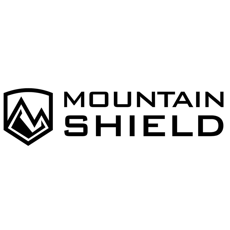 Mountain Shield – Norsk Alpinservice AS